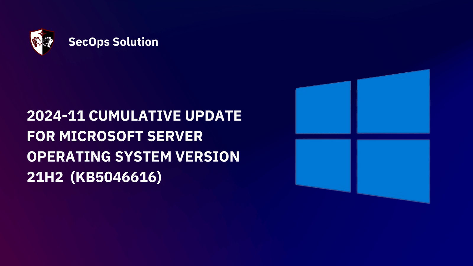 atop vs btop vs htop | SecOps® Solution